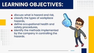 Animation Lesson 3 - Occupational Health and Safety Procedures.pdf
