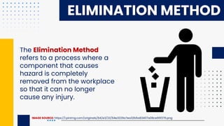 Animation Lesson 3 - Occupational Health and Safety Procedures.pdf