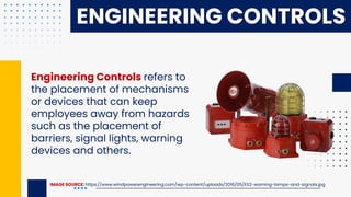 Animation Lesson 3 - Occupational Health and Safety Procedures.pdf