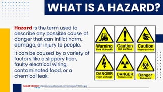 Animation Lesson 3 - Occupational Health and Safety Procedures.pdf