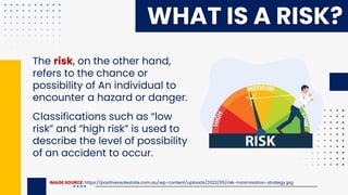 Animation Lesson 3 - Occupational Health and Safety Procedures.pdf