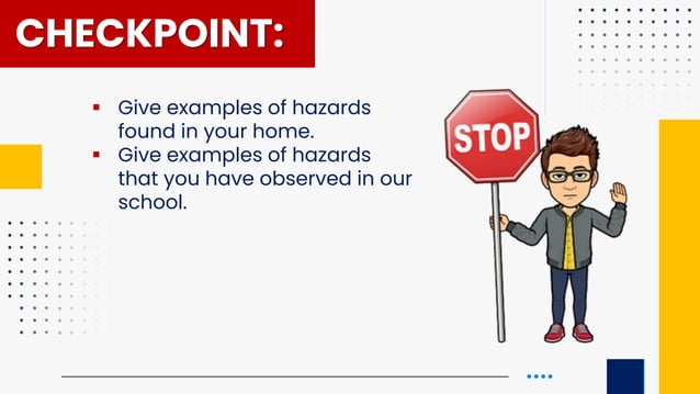 Animation Lesson 3 - Occupational Health and Safety Procedures.pdf ...