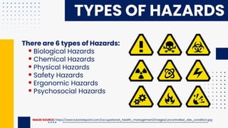 Animation Lesson 3 - Occupational Health and Safety Procedures.pdf