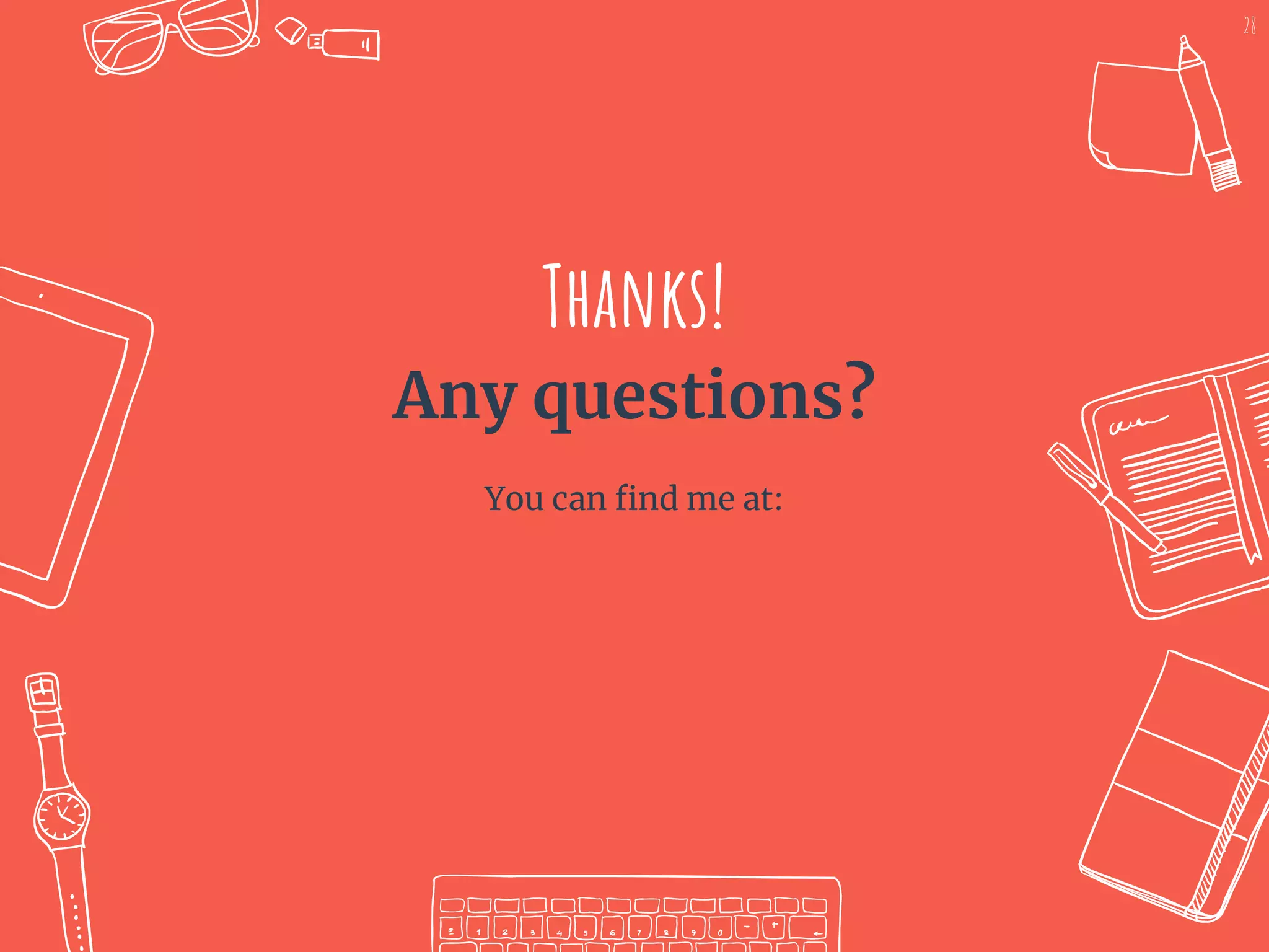 Animation logbook | PPT