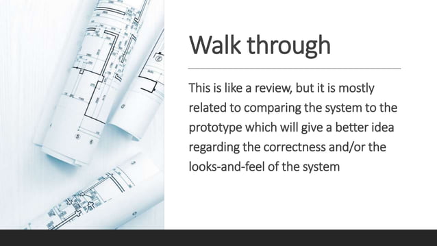 Animation Module 3.pptx