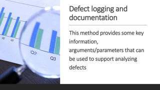Animation Module 3.pptx