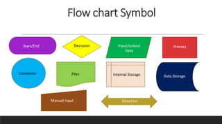 Animation Module 3.pptx