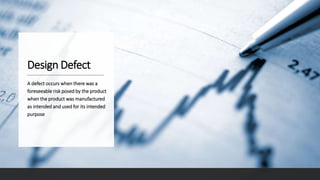 Animation Module 3.pptx