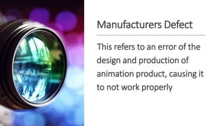 Animation Module 3.pptx