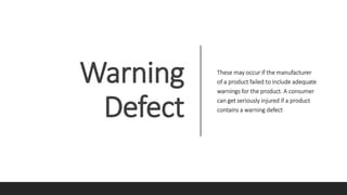 Animation Module 3.pptx