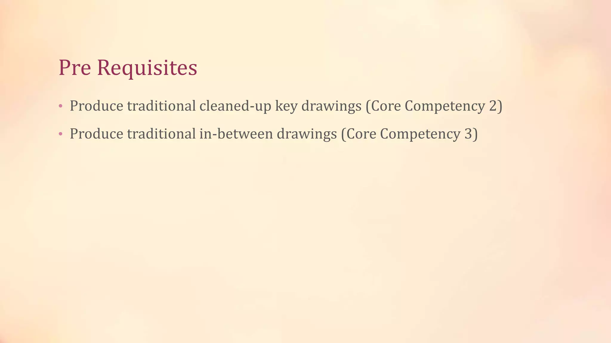 Animation NC II.pptx