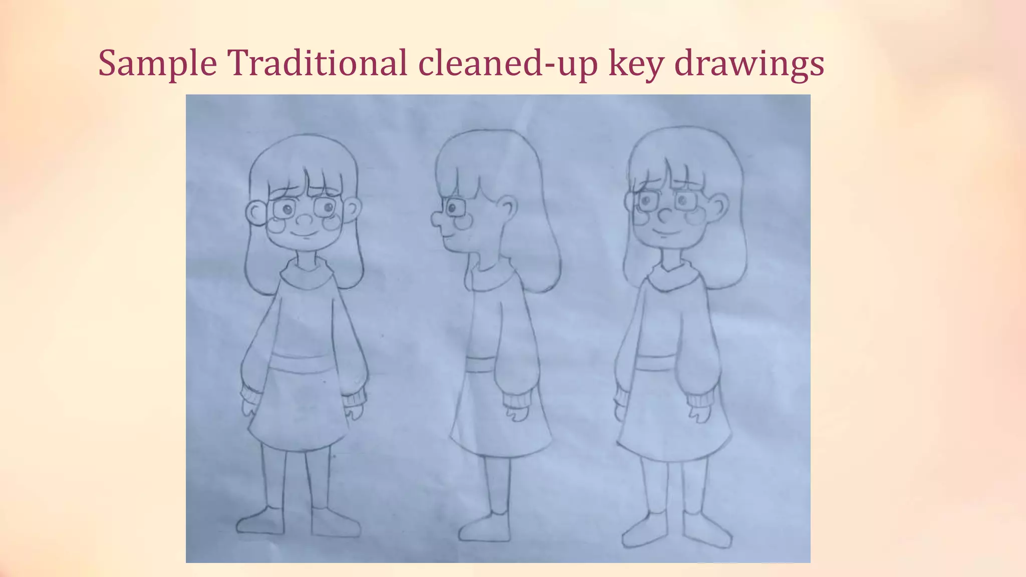 Animation NC II.pptx