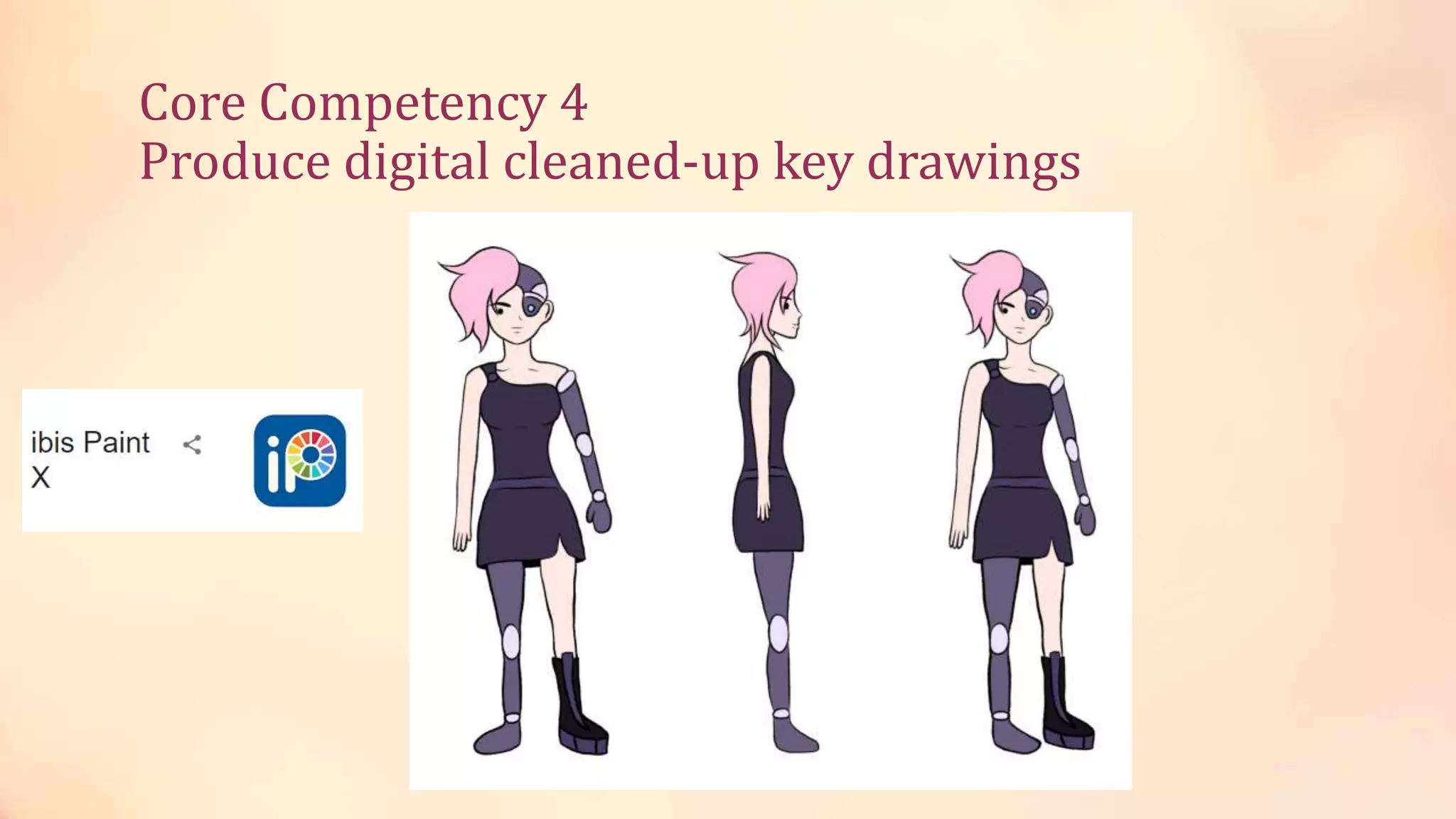 Animation NC II.pptx