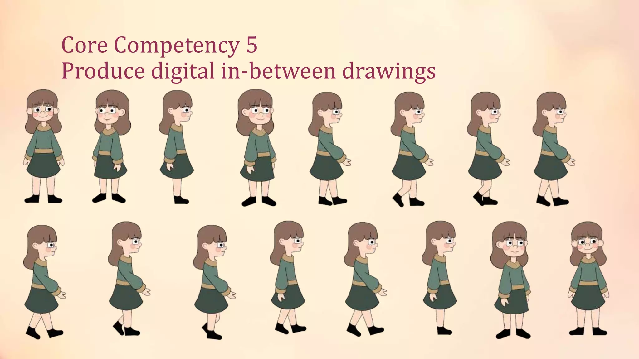 Animation NC II.pptx