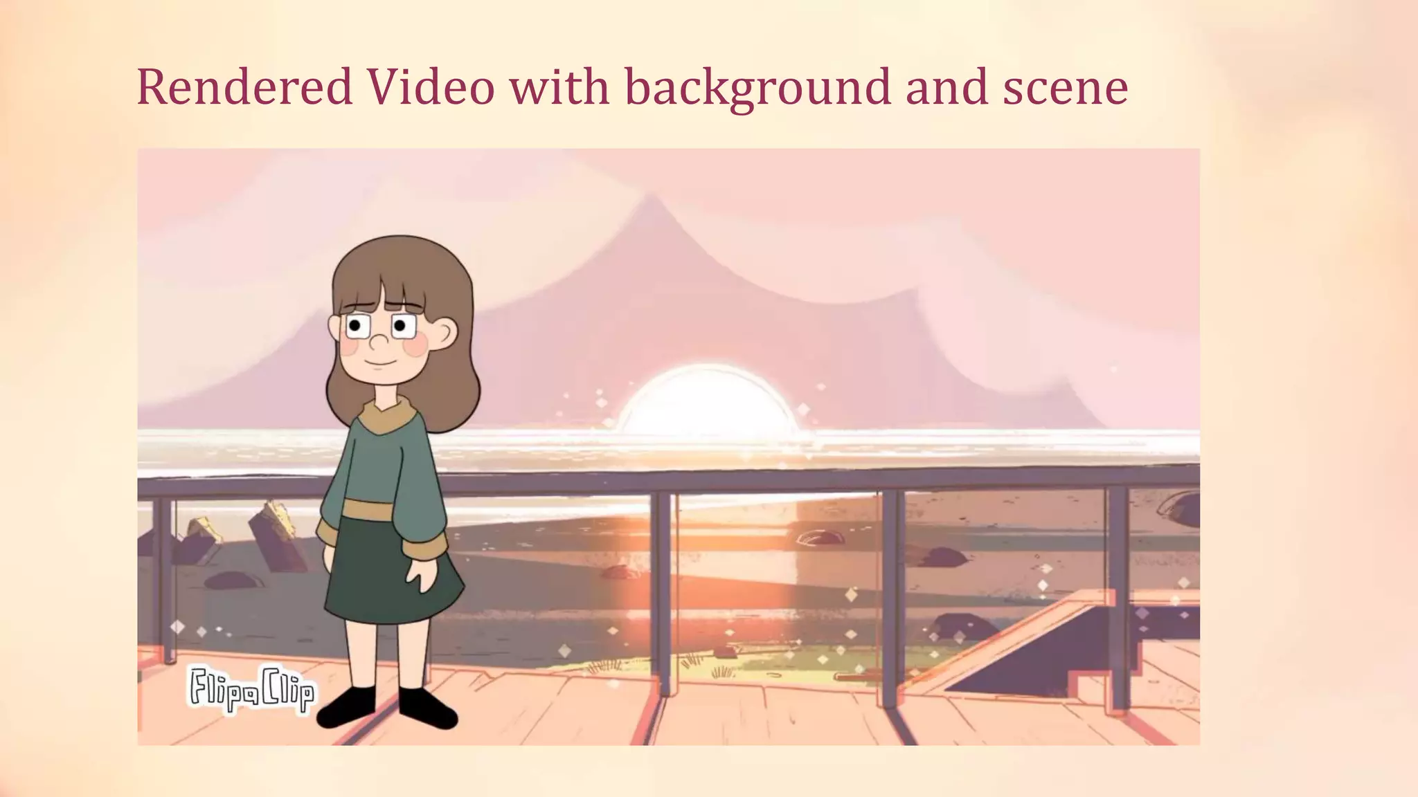 Animation NC II.pptx