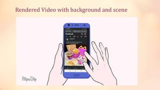 Animation NC II.pptx