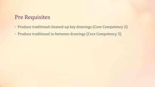 Animation NC II.pptx