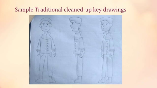 Animation NC II.pptx