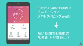 animation_prototype_P2P | PPT