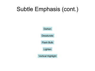 Introduction to Animation | PPT | Computer Animation | Computer ...