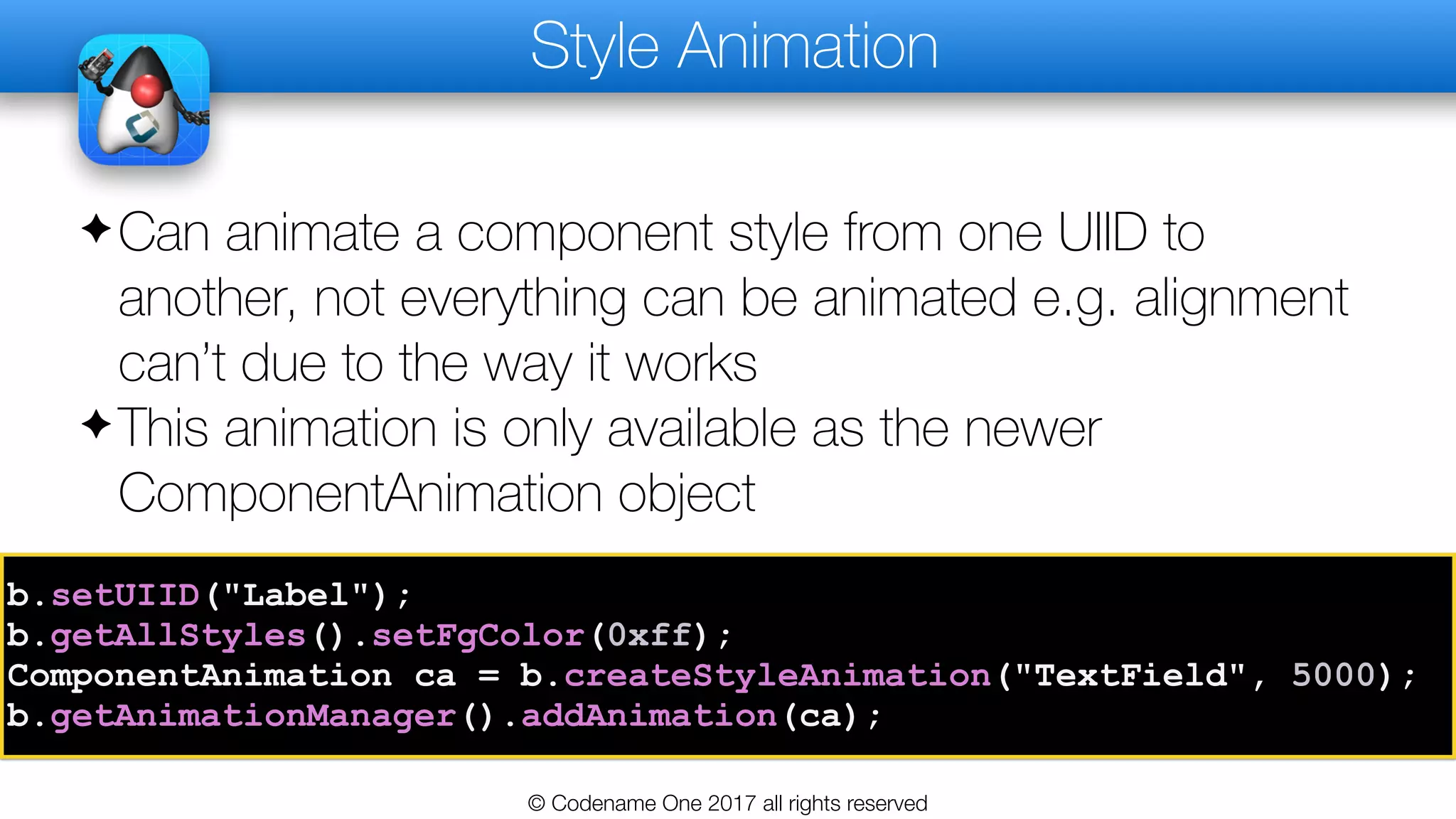 Animations - Part 3.pdf