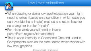 Animations - Part 3.pdf