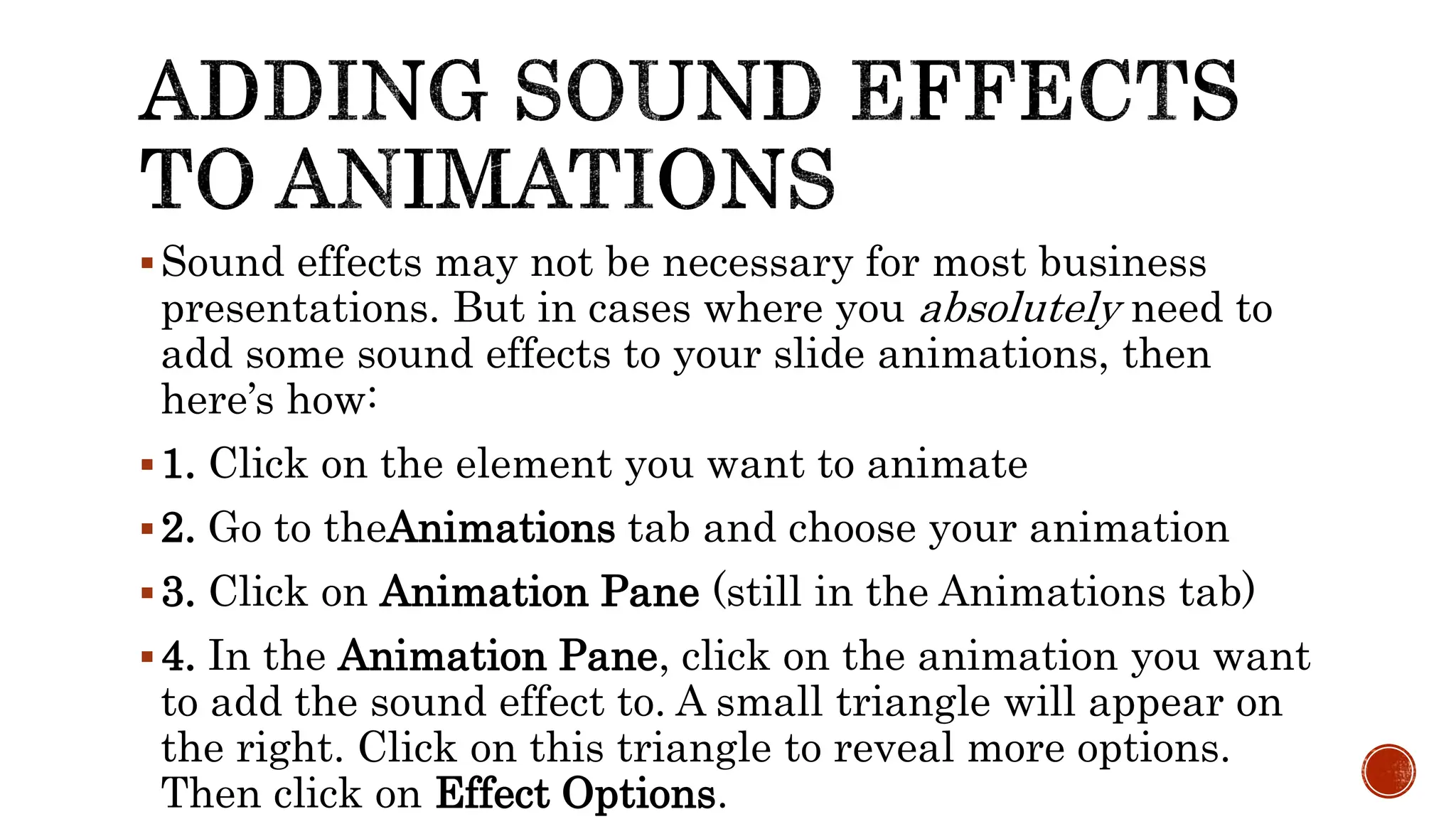 Animations-vs-Transitionlguffififfyfhcohcogxog | PPT