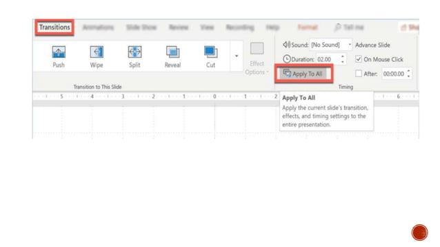 Animations-vs-Transitionlguffififfyfhcohcogxog | PPT
