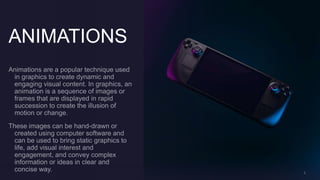 ANIMATIONS In Computer Graphics.pptx