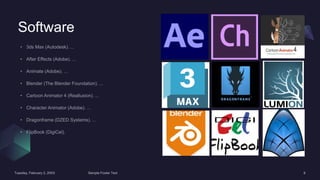 ANIMATIONS In Computer Graphics.pptx