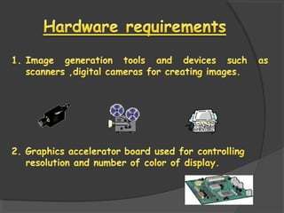 ppt on animations | PPT | Computer Animation | Computer Software and Applications