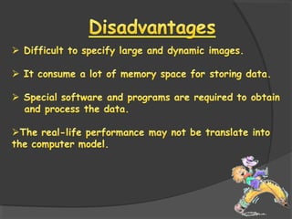 ppt on animations | PPT | Computer Animation | Computer Software and Applications