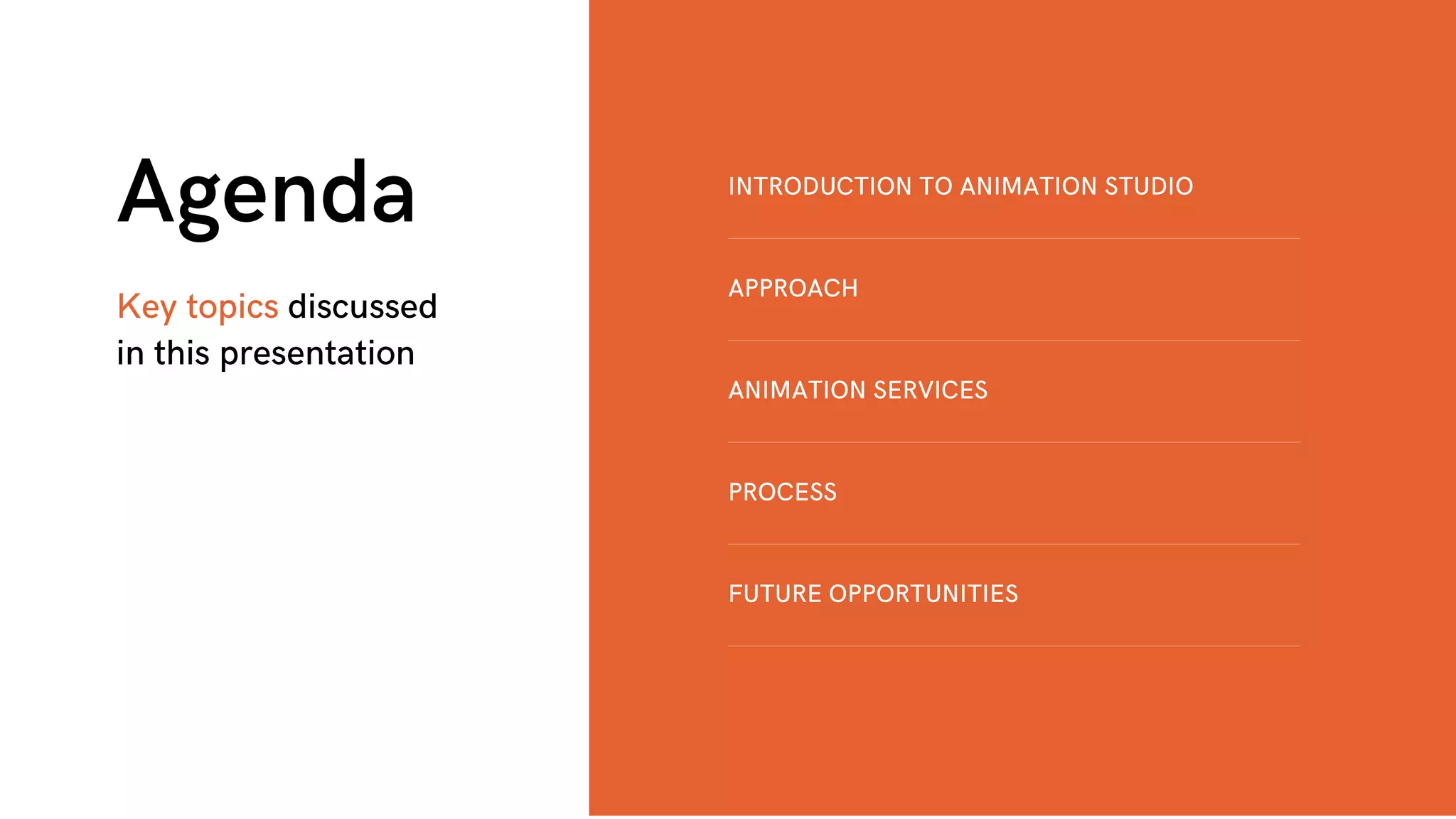 ANIMATION STUDIOS CRAFTING MEMORABLE VISUAL STORIES.pptx