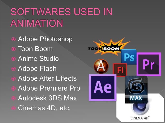 Animation & Animation Techniques | PPTX