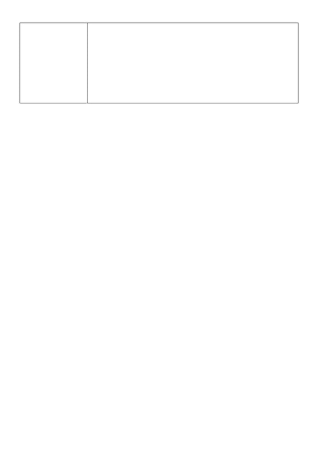 Animation treatment | DOCX