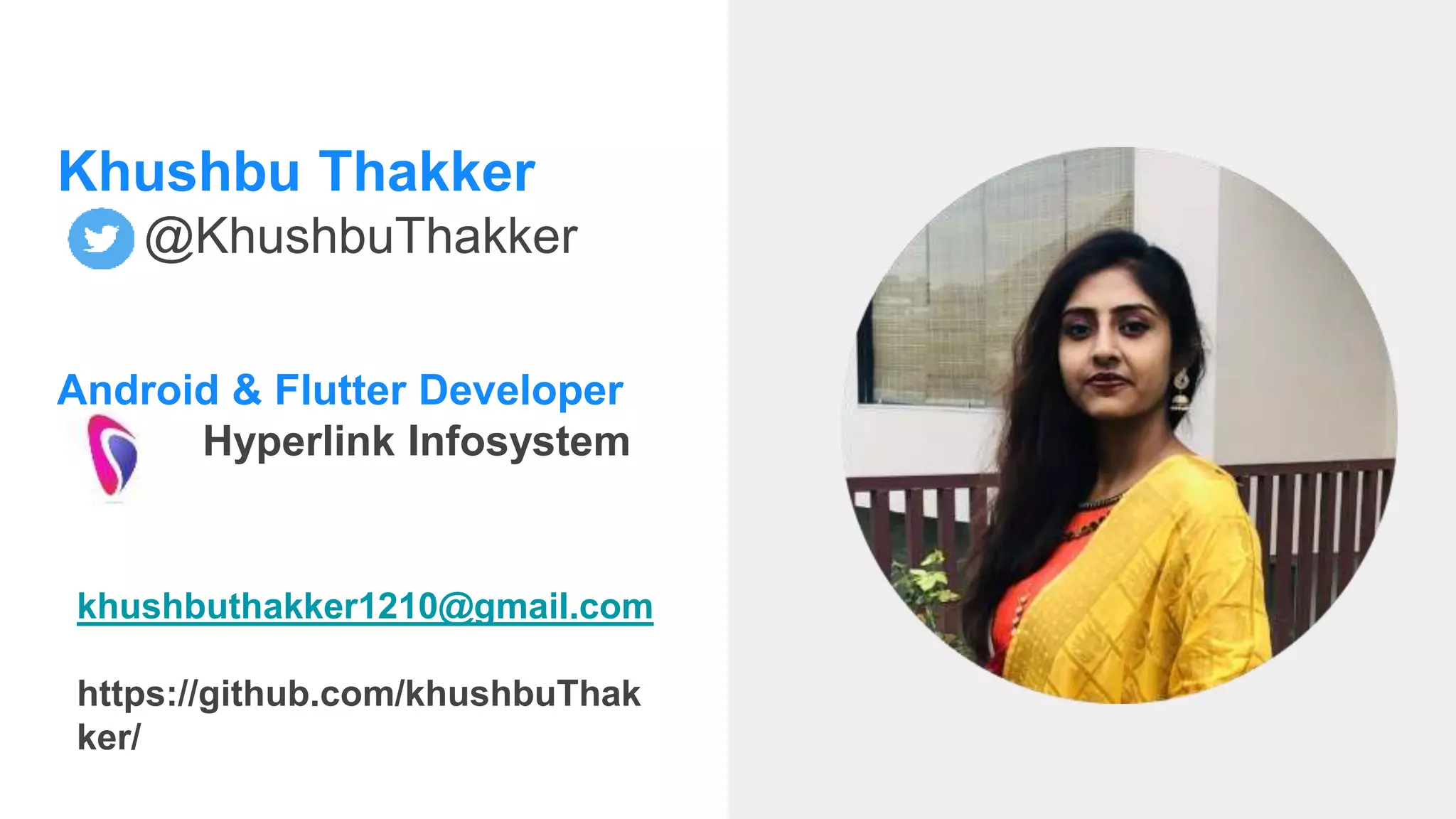 Animation With Flutter.pptx