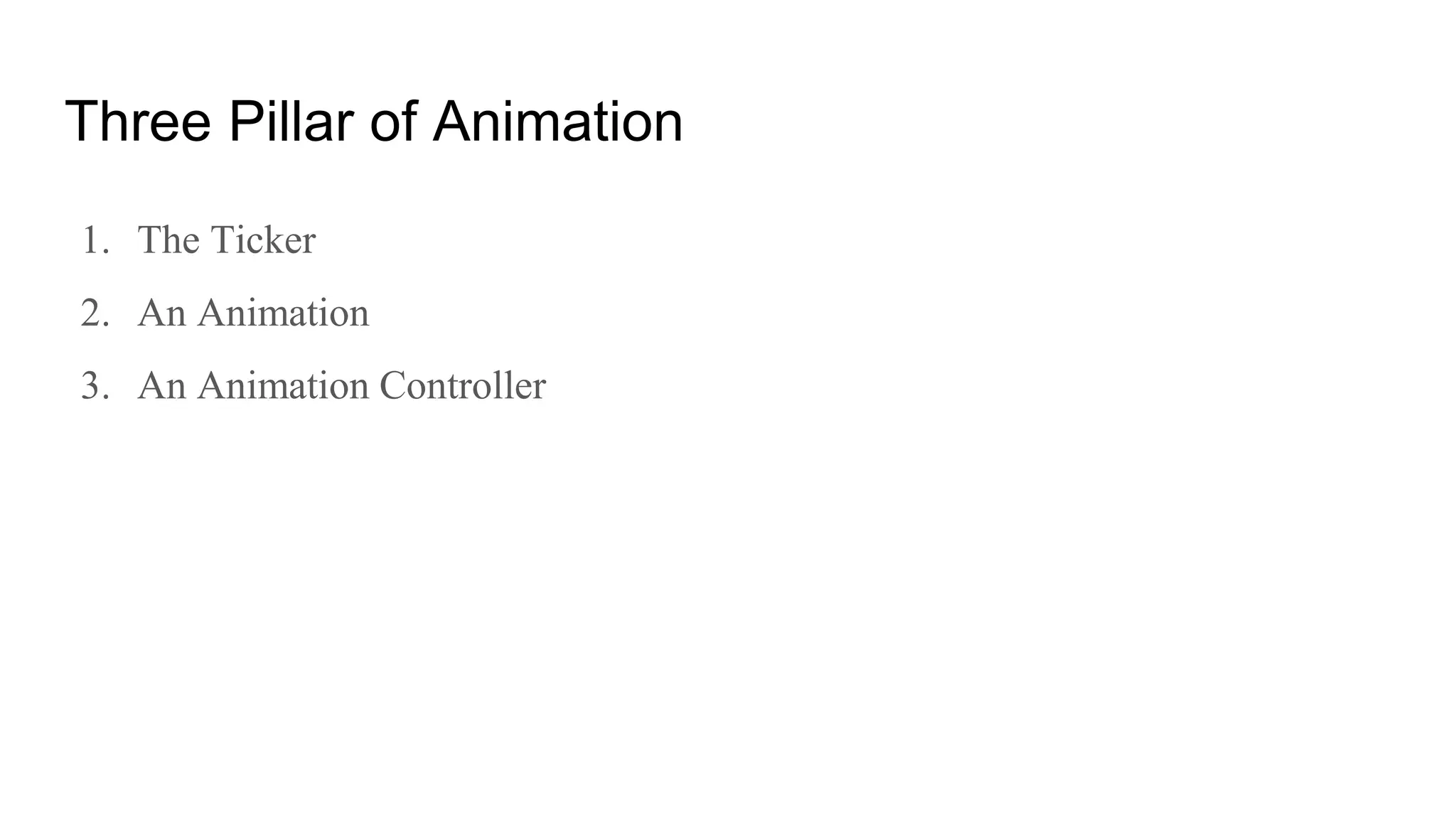 Animation With Flutter.pptx