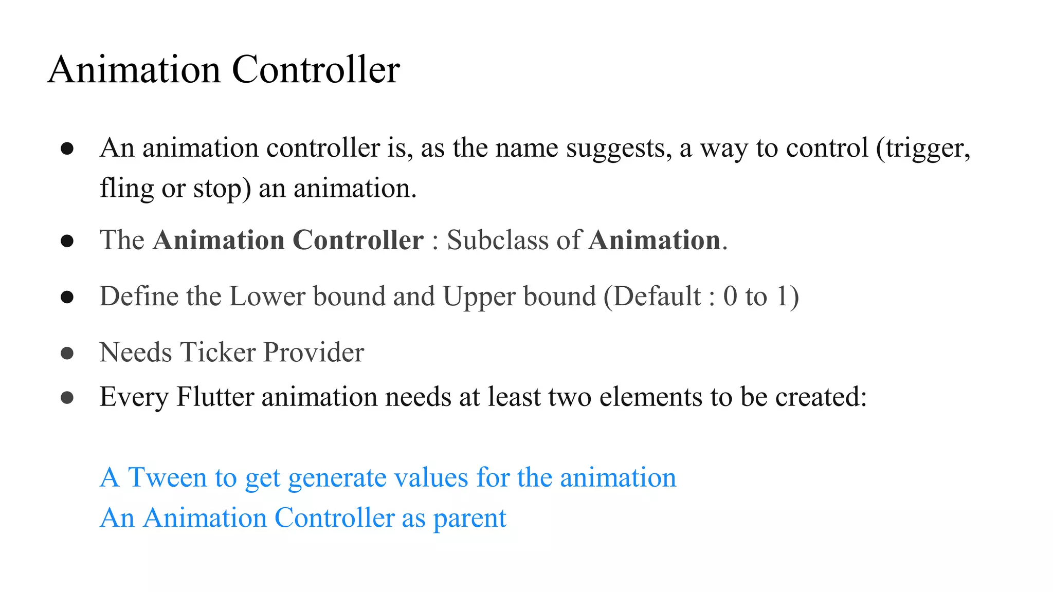 Animation With Flutter.pptx