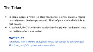 Animation With Flutter.pptx