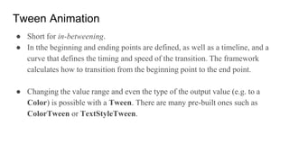 Animation With Flutter.pptx