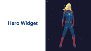 Animation With Flutter.pptx