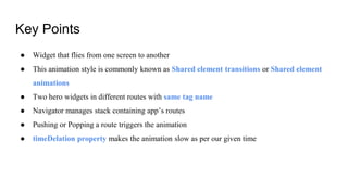 Animation With Flutter.pptx