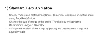 Animation With Flutter.pptx