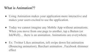 Animation With Flutter.pptx