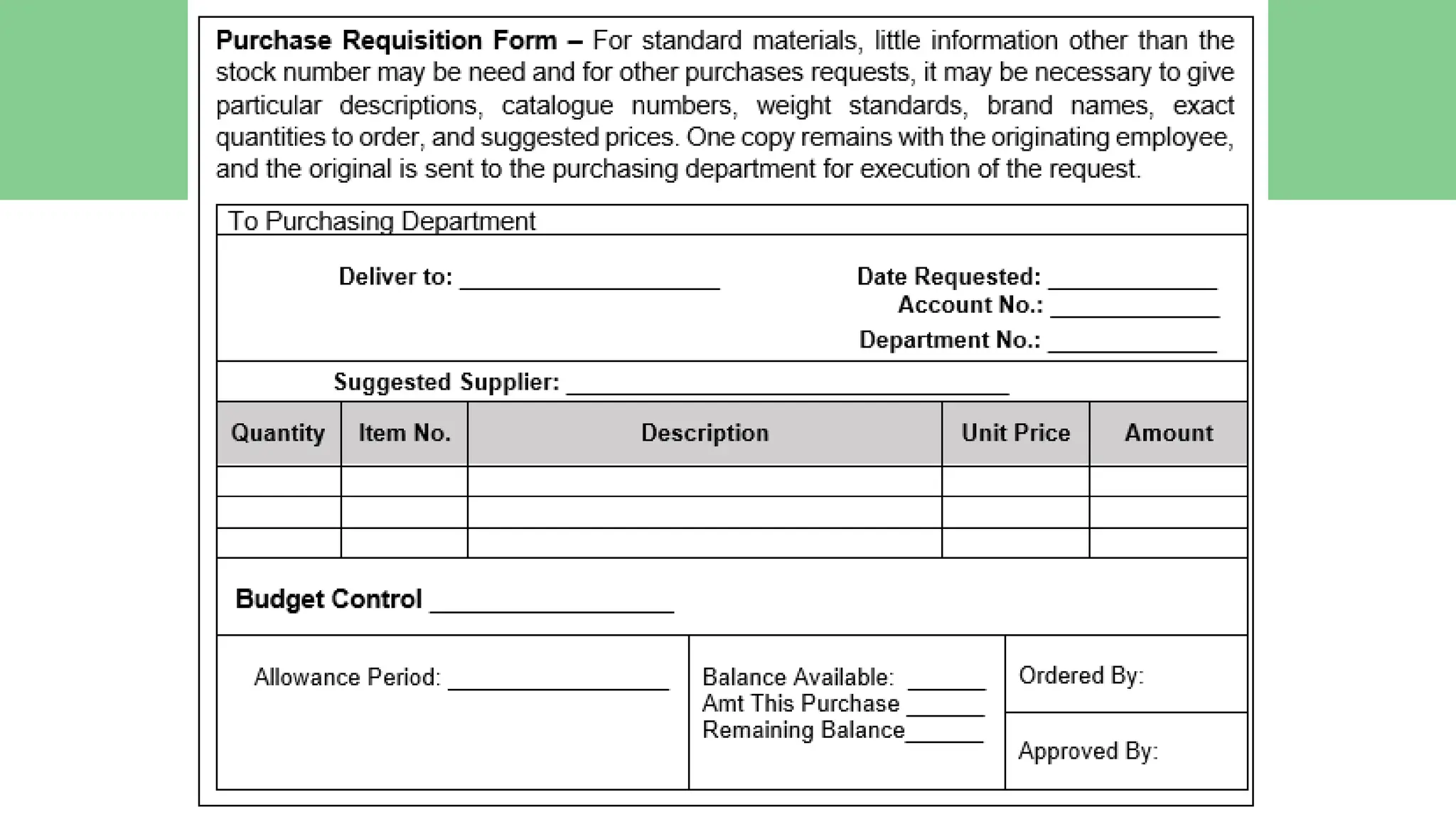 ANIMATION wk2b - Inspect Hand Tools and Equipment in Animation | PPTX