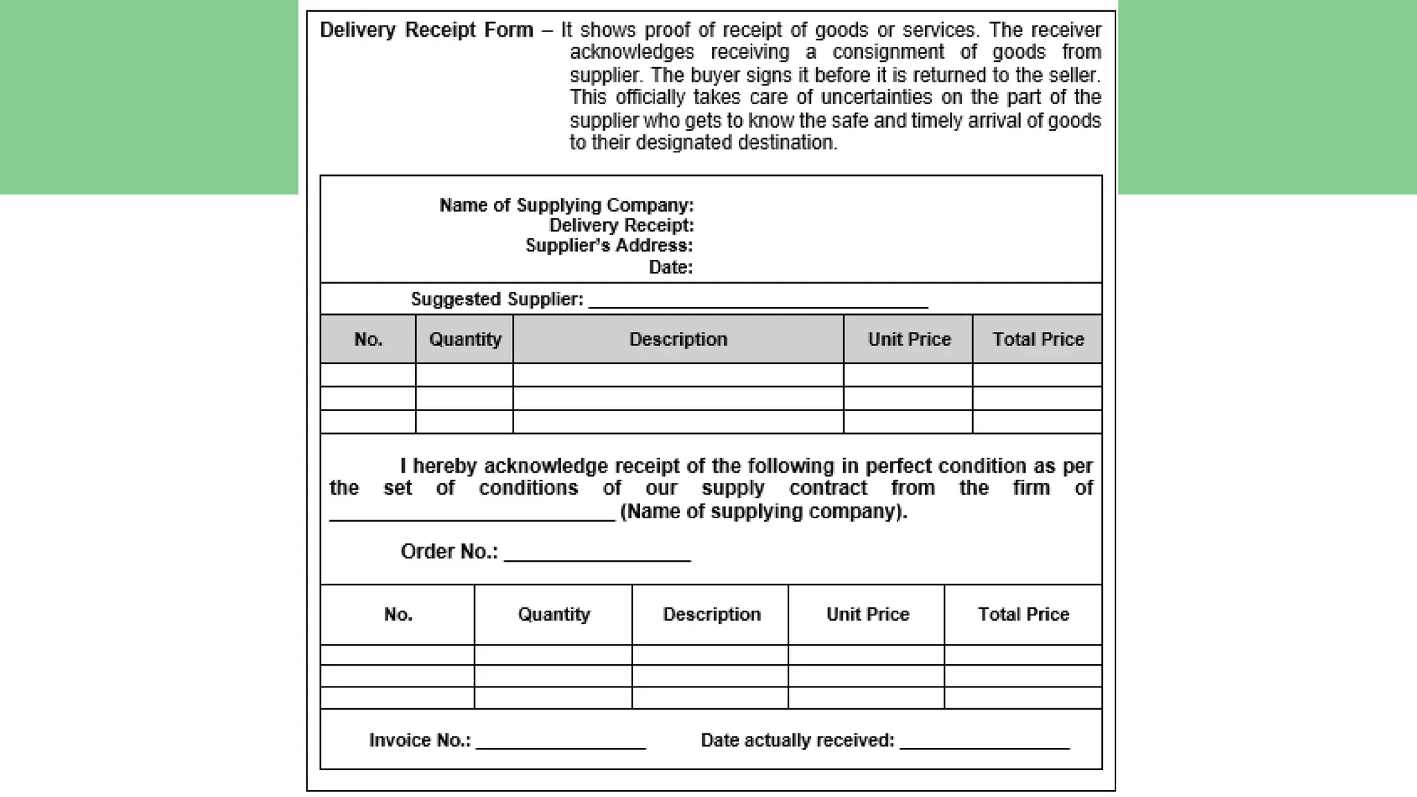 ANIMATION wk2b - Inspect Hand Tools and Equipment in Animation | PPTX