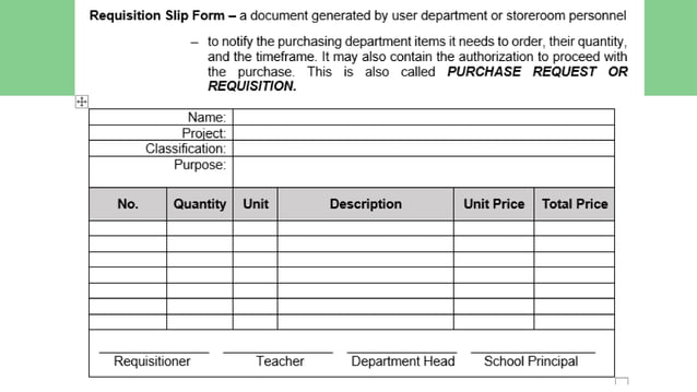 ANIMATION wk2b - Inspect Hand Tools and Equipment in Animation | PPTX