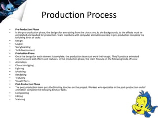 Animator | PPTX