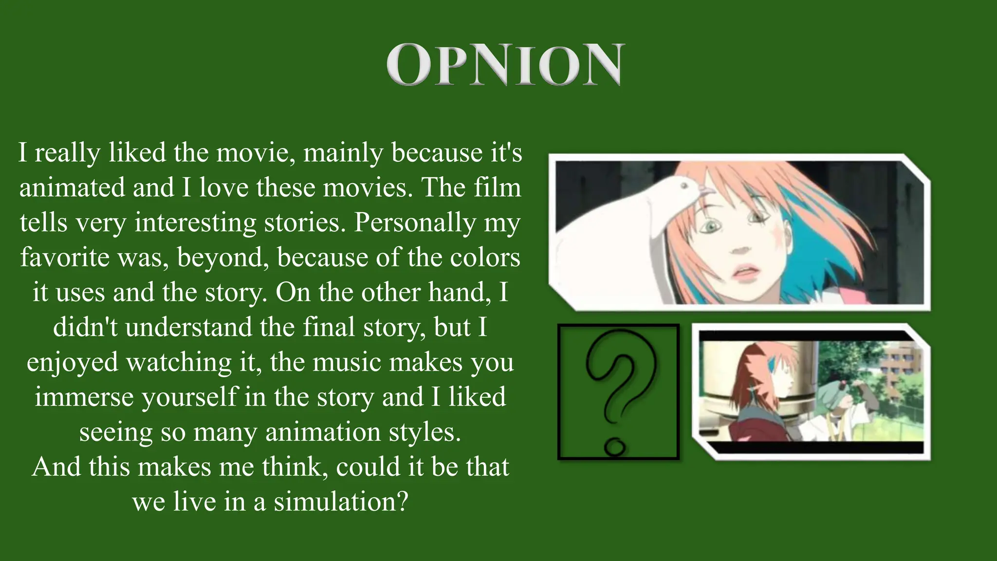 Animatrix tarea para el teacher jonathan .pptx