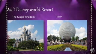 Animatronics POWERPOINT PRESENTATION | PPTX